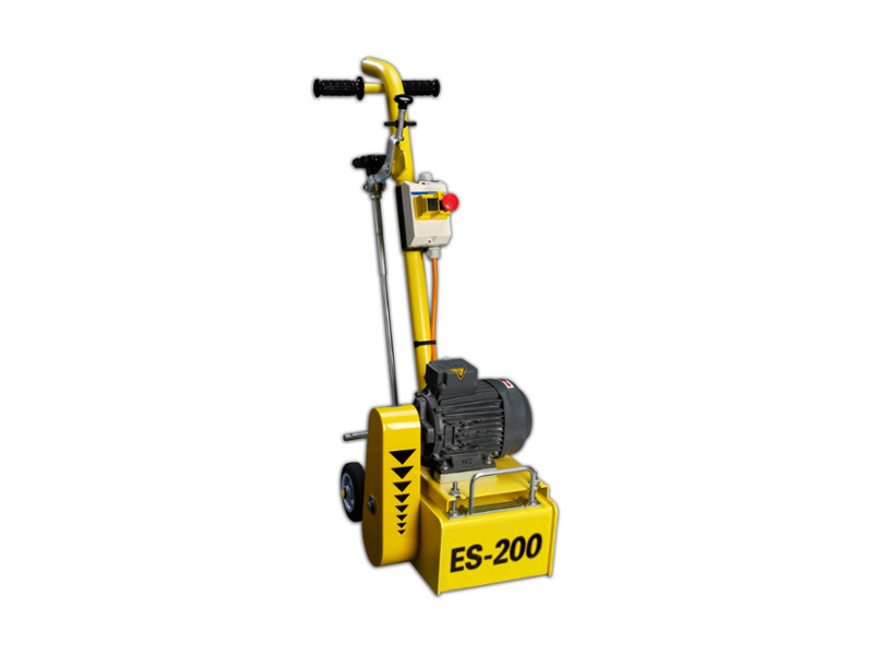 ES200